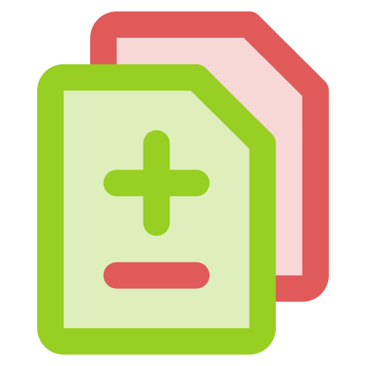 Pair Diff Visual Studio Marketplace