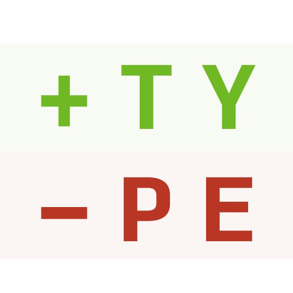 reTypewriter - Visual Studio Marketplace