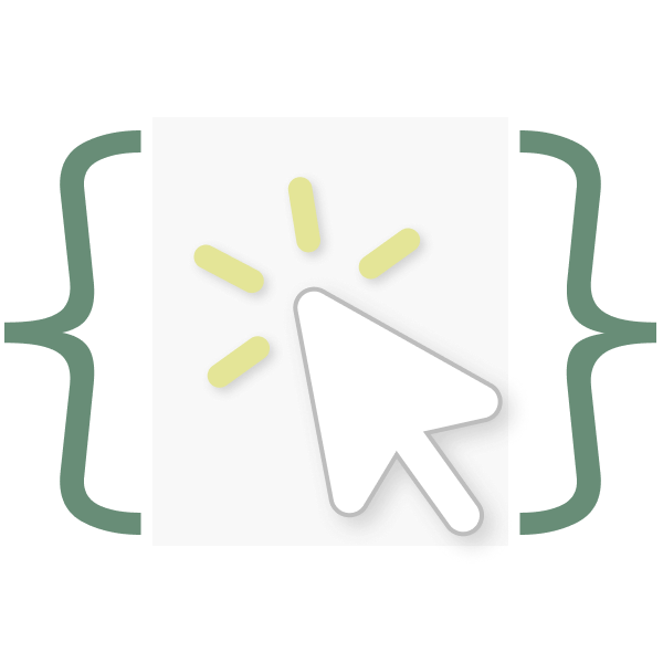 Smart Clicks - Visual Studio Marketplace