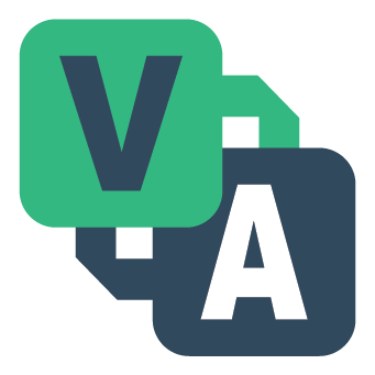 Vue i18n Ally - Visual Studio Marketplace